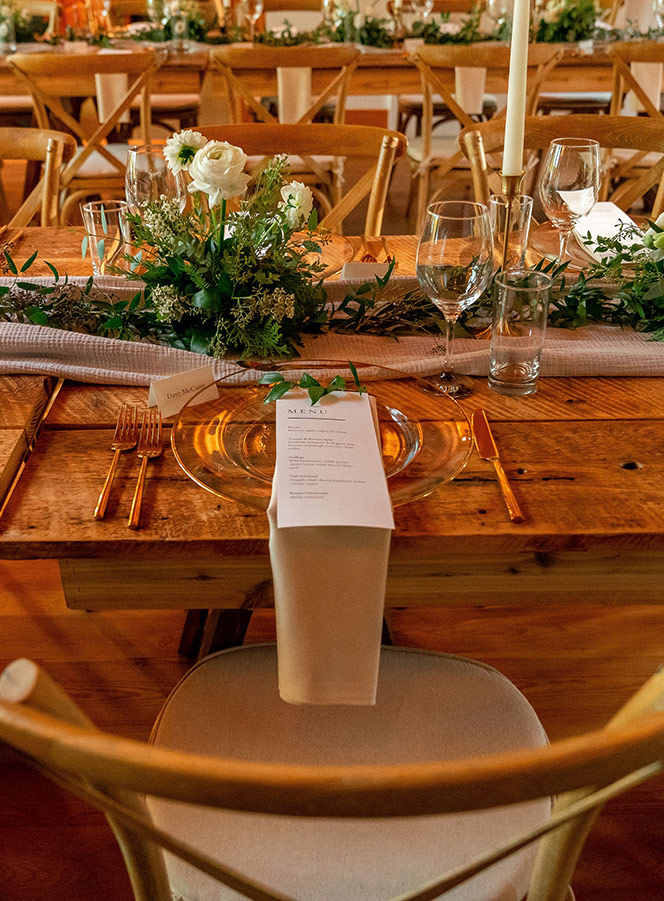 Le Private Room | Accueil