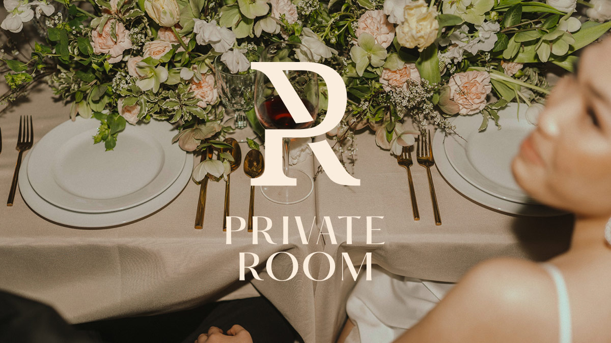Private Room | Plans